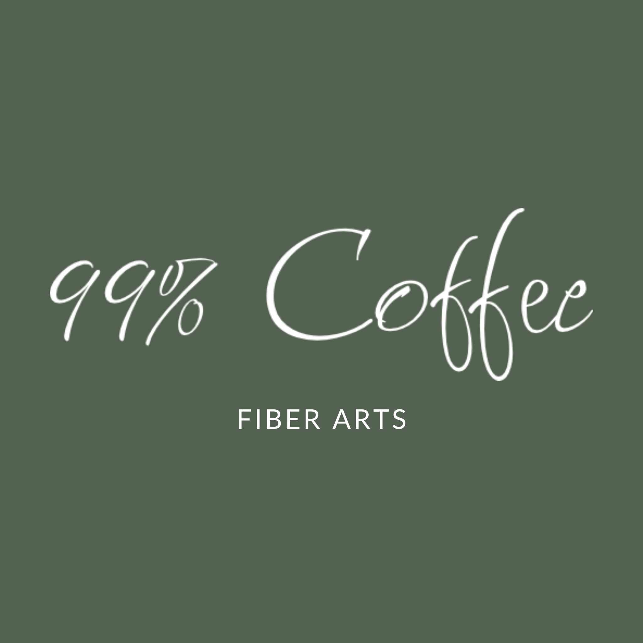 99% Coffee