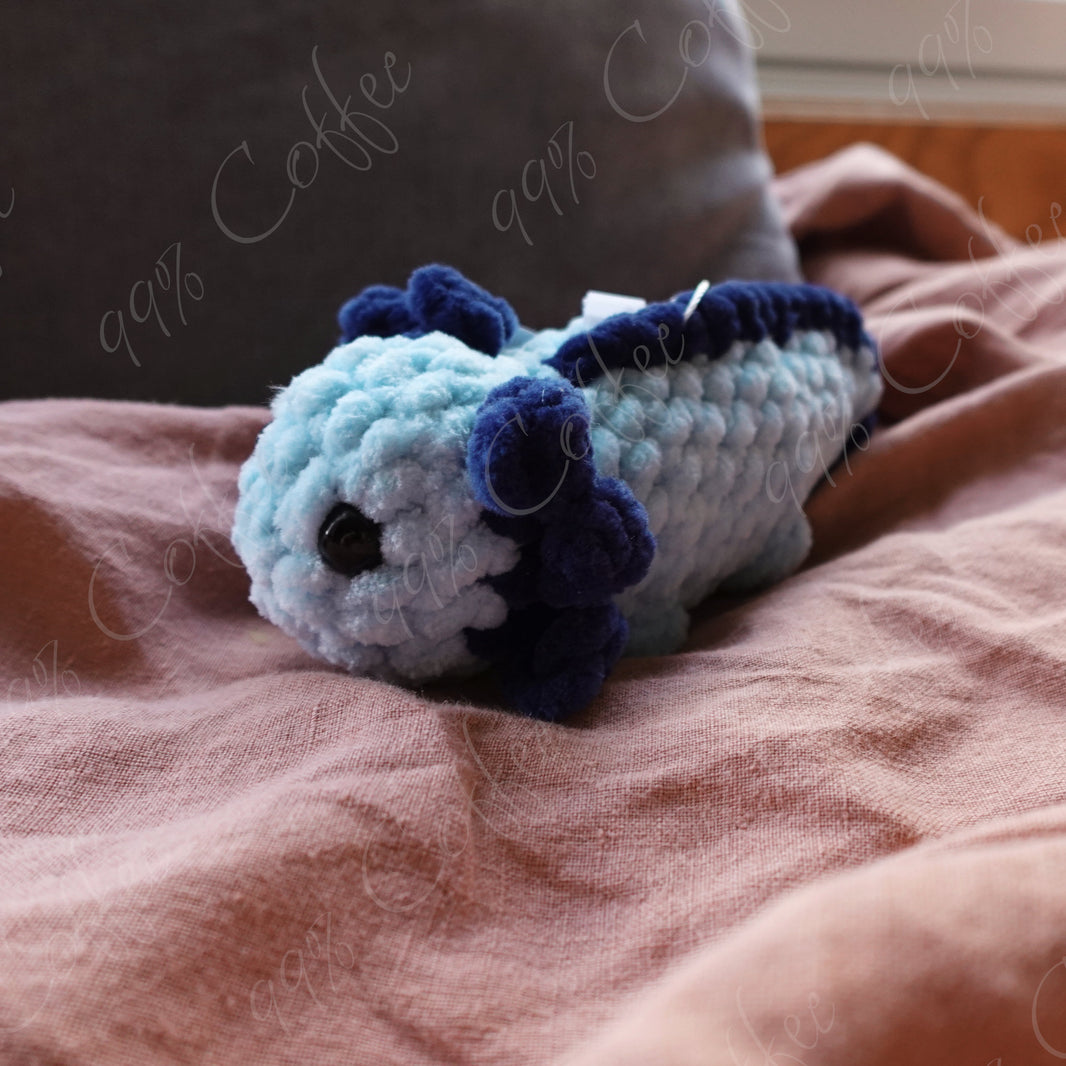 Products – 99% Coffee