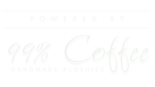 99% Coffee